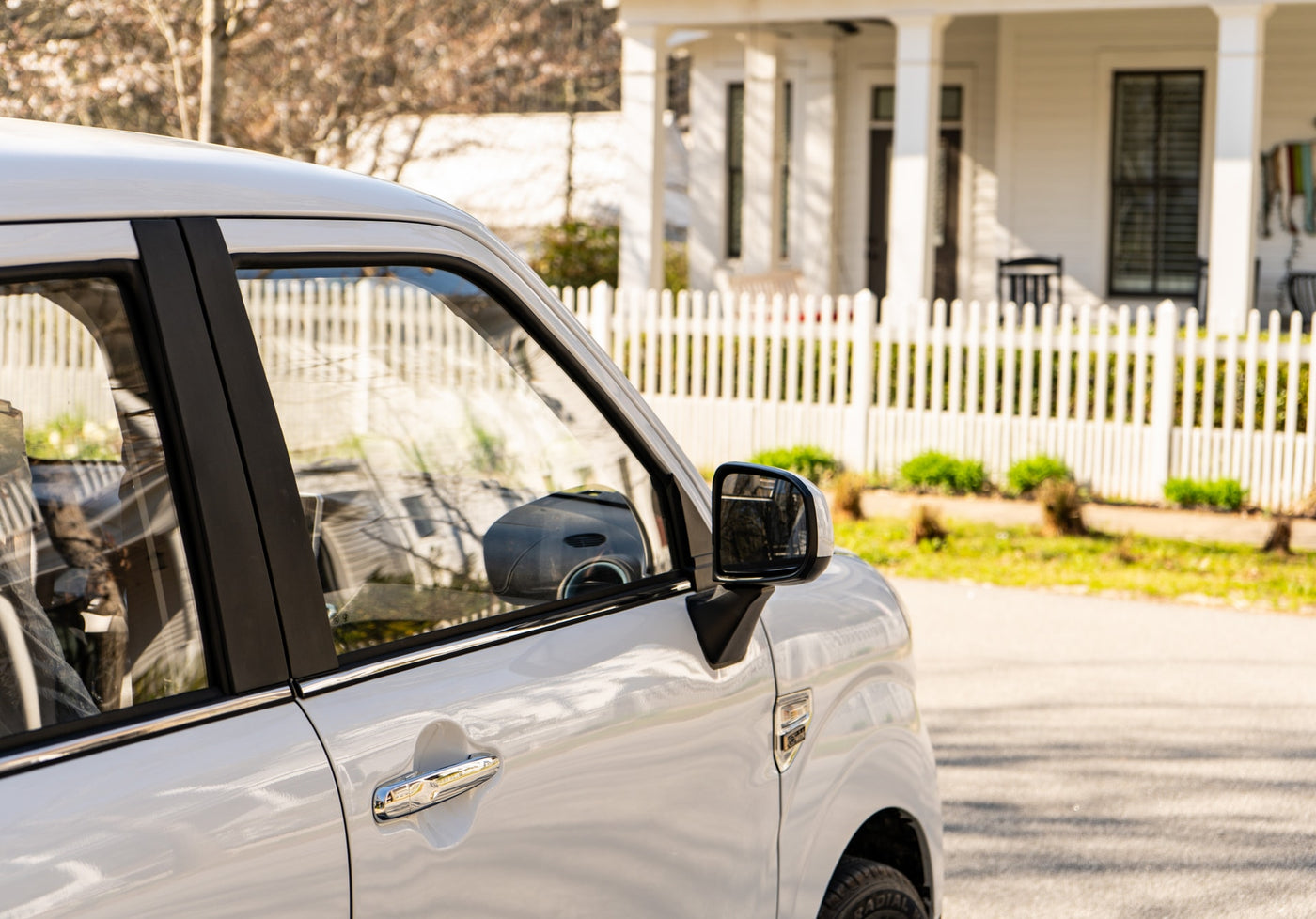 Wink Motors Inc.