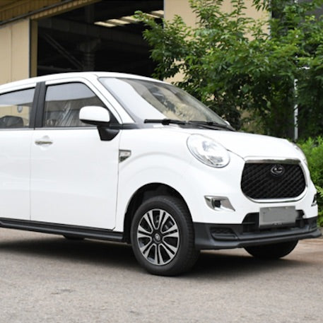 Wink Motors Inc.