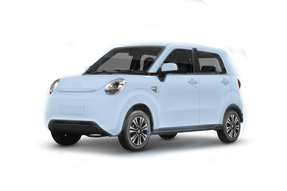 Wink Motors Inc.