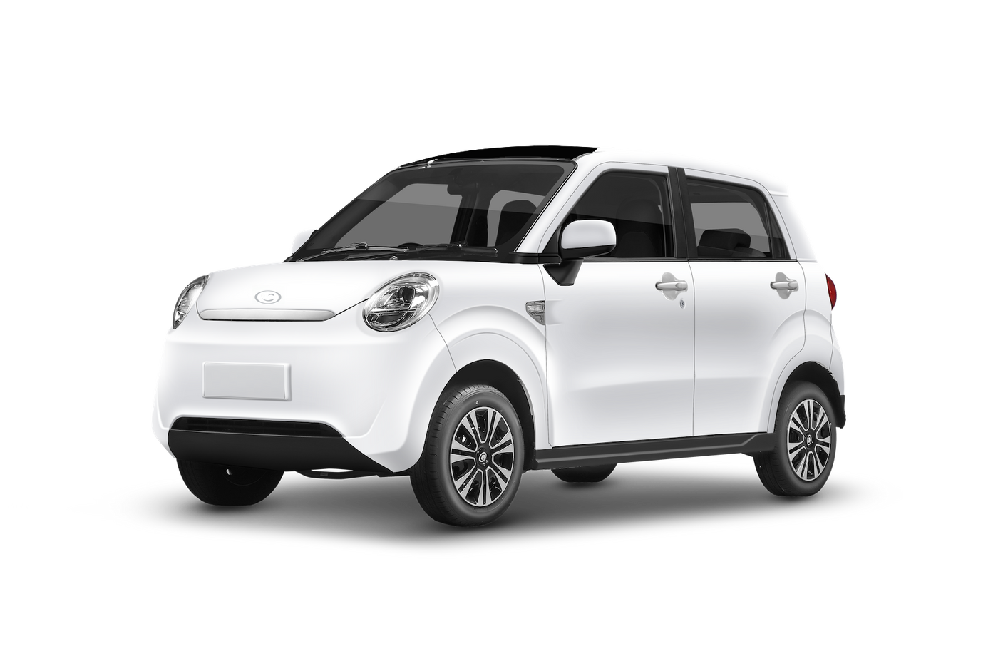 Sprout Service for WINKs