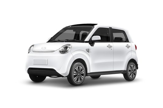 Sprout Service for WINKs